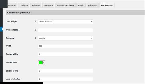 Smart Notifications Para WordPress Descargar