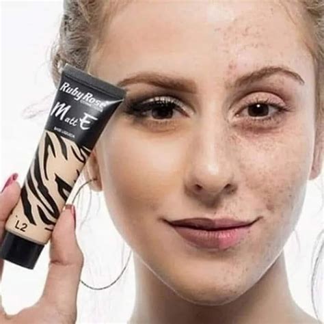 أكسسوارات يدوية