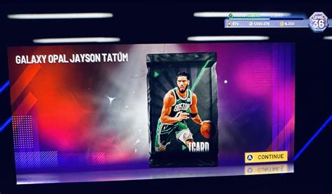 Go Tatum The Grind Made Derozans Look Like A Walk In The Park Rmyteam
