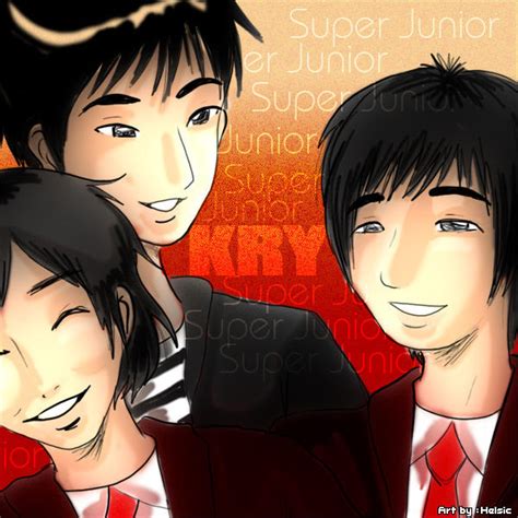 Kry By Helsic On Deviantart