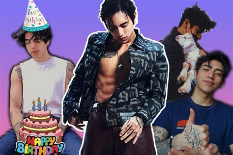 Dpr Ian 6 Razones Que Te Harán Caer A Sus Pies K Magazine