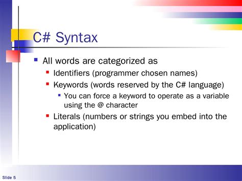 Private Const String Productname Visual C