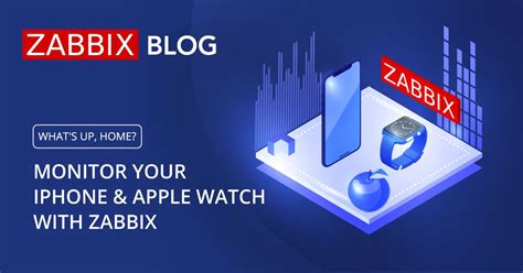Zabbix على Linkedin Iot Zabbix