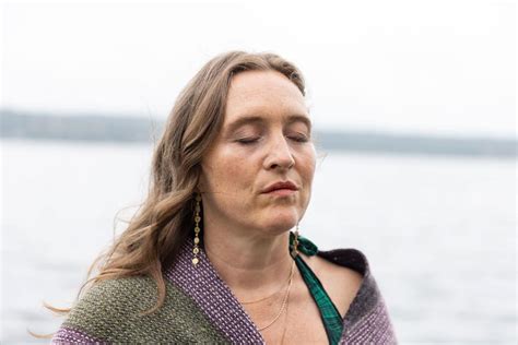 Slet Med Lyst Og Nytelse Så Tok Hun Grep Sex Er Større Og Mer Kraftfullt Enn Jeg Ante Slet Med Lyst Og Nytelse Så Tok Hun Grep Sex Er Større Og Mer Kraftfullt Enn Jeg Ante