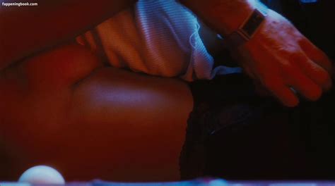 Nia Long Nude The Fappening Photo 412386 FappeningBook