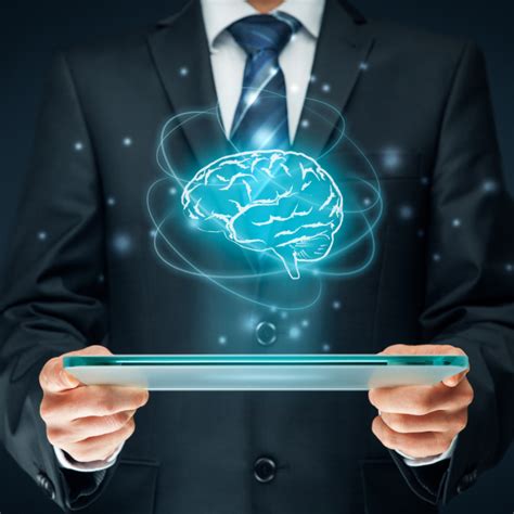 Can Machines Learn Via Reinforcement