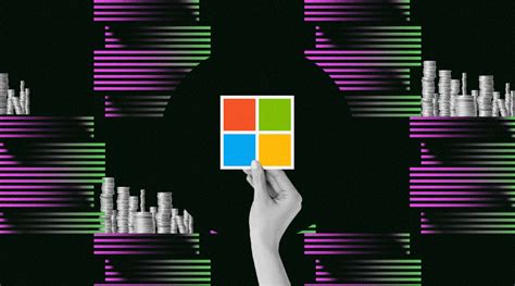 Microsoft Considering To Invest In The Chatgpt Creator Openai