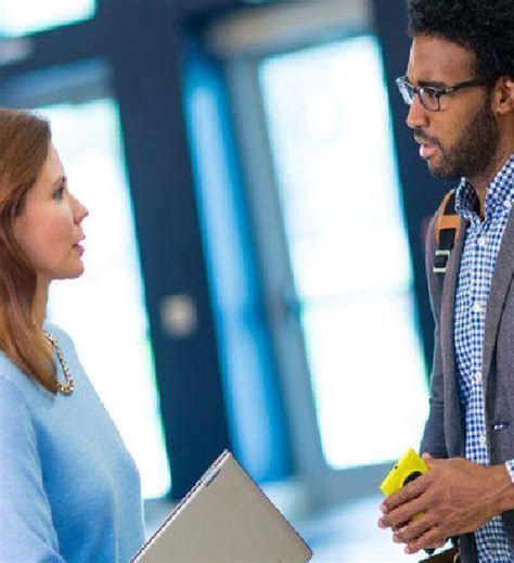 Msdyn365 Msinspire Ajantha Ranasinghe