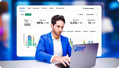Mailbox Setup Service
