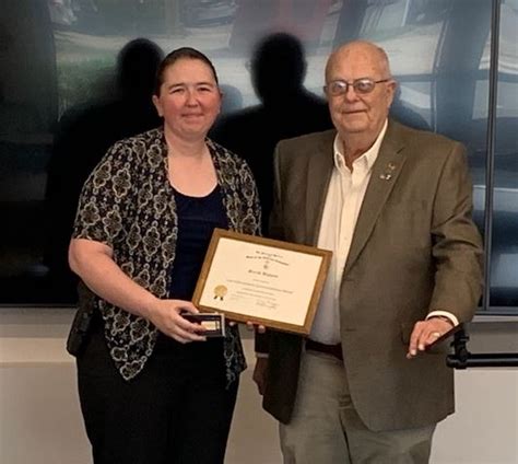 The Sons Of The American Grayson County Sheriffs Office