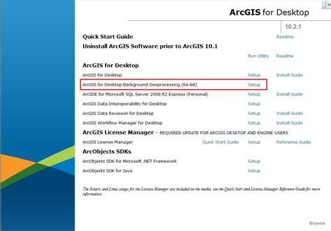 Integration With Arcgis Arcpy — Geomatica Python Cookbook 2 Documentation