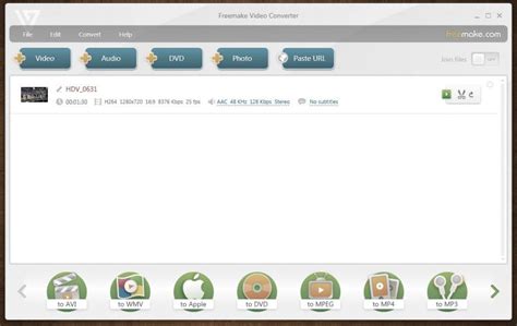 How To Rotate Videos Shot On Your Smartphone