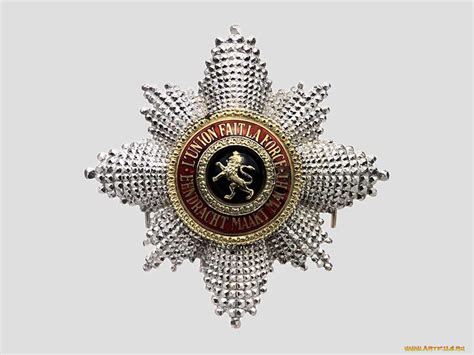 Обои Разное Награды обои для рабочего стола фотографии разное награды Обои для рабочего стола