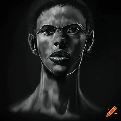 Bold Text Saying Modded Worlds Await