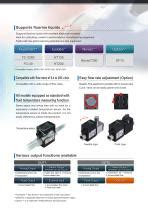【NEW】WFK2 Series Catalog - CKD - PDF Catalogs | Technical Documentation ...