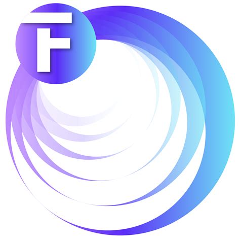 通用流体仿真软件shonflow