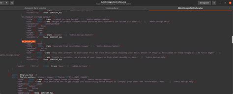 Typo In Configuration Key On Images Management · Issue 30032