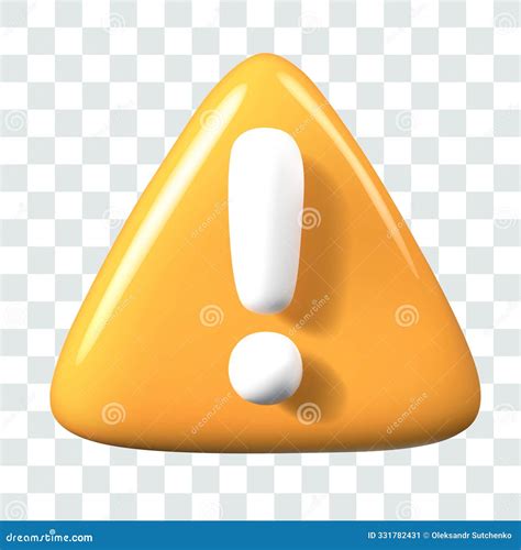 Attention Danger Hacking Symbol On Purple And Red Map Background Security Protection Malware