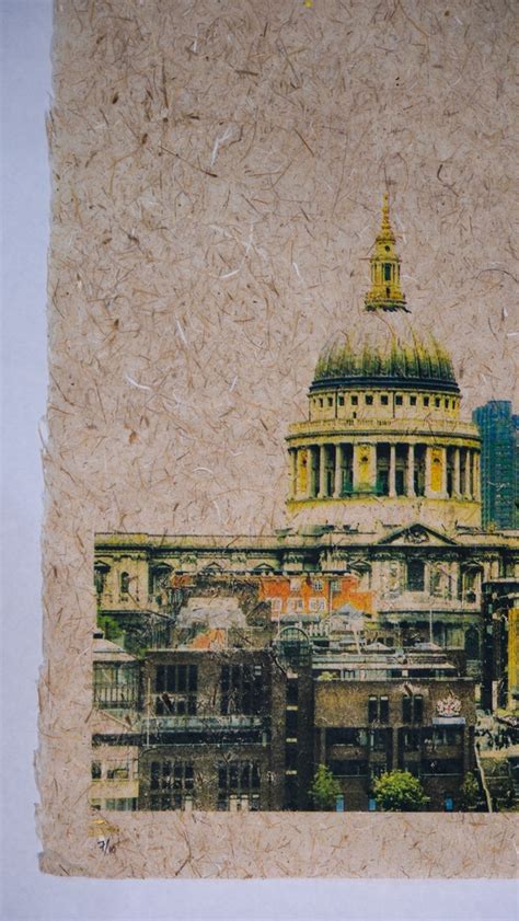 სტივ ლაზარიდისის ორიგინალი პოსტერი ბენქსი გოგონა ბუშტით Veli Store