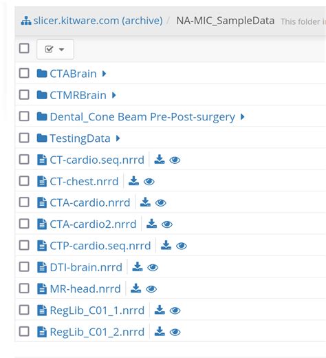 Re Home Data Organized In `na Micpublicsampledata` · Issue 5796
