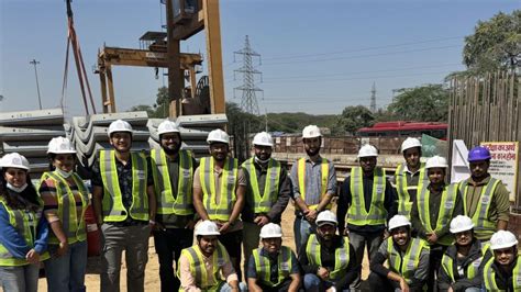 Geotechnicalengineering Undergroundconstruction Tunneling… Geotechnical Engineering Group