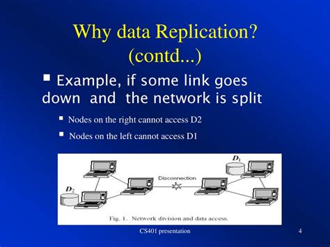 Effective Replica Allocation Ppt Download