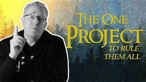 The 1 Coding Project Idea Guaranteed To Get You A Software Development