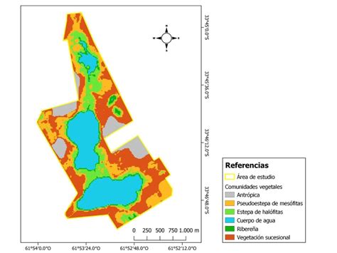Any Kind Of Map Using Gis And Remote Sensing Techniques Qgis Gee Python Upwork