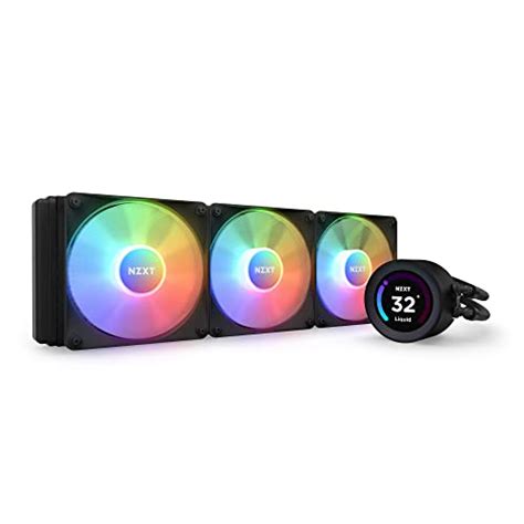 How To Setup AIO For GPU And CPU