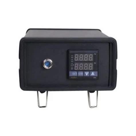 Digital Pid Controller At Piece PID Controller In Morbi ID