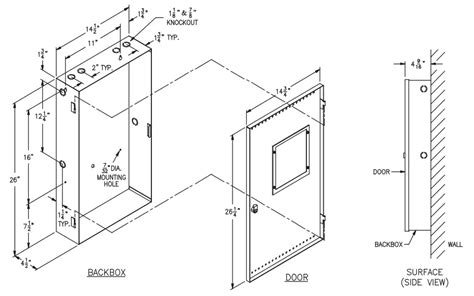 Mircom Fx 2001 6k One Analog Loop Fire Alarm Kit Instruction Manual