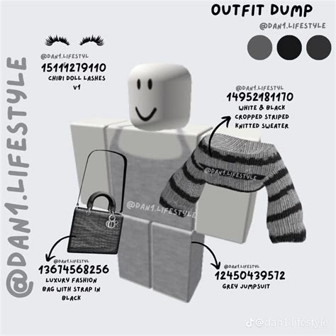 Pin By Heluvhannah On Roblox Codes Coding Clothes Black Hair Roblox Roblox Sets
