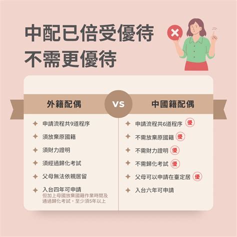 Re 問卦 鍾明軒那麼喜歡中國 會長住在那裡嗎 看板 Gossiping 批踢踢實業坊