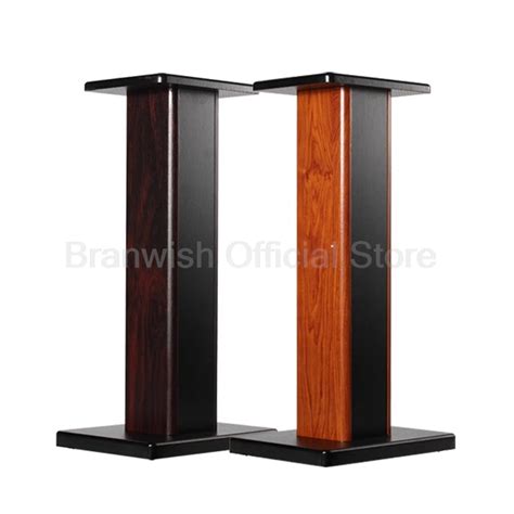 Scb60238725d9413db44c0462a2166572b