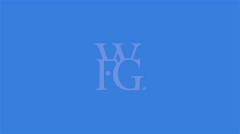 Video World Financial Group Wfg On Linkedin Gregg Strynadkas