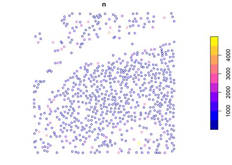 Lidrtutorial Individual Tree Detection And Segmentation
