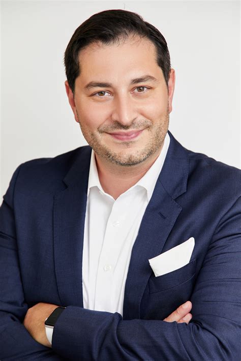 Bryan Braunlich Alumni Class Notes