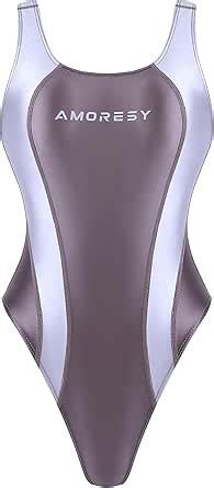 Amoresy Vellustre B Series One Piece Hot Spring Resort