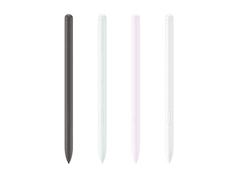 Samsung Tablet S Pen Replacement At Liam Dun Blog