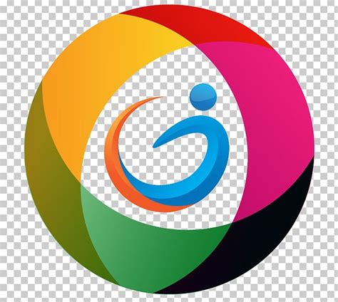 Data Center Php Computer Program Codeigniter Png Clipart Ajax Ball Camera Circle Ckeditor