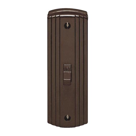 Leviton Surface Mount Toggle Switch Hardwareandtools Online Store