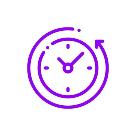 Field Salesforce Monitoring Thirdeye Ai