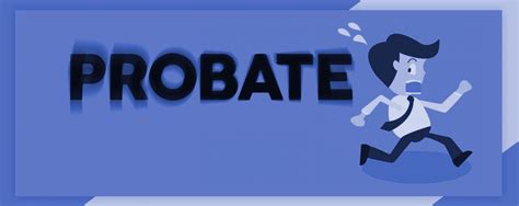 Avoiding Probate Application In Alberta West Legal People First