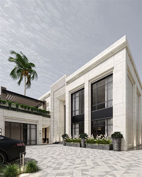 Interiordesign Architecturedesign Architecturevisualization Visualization Cgi Archviz