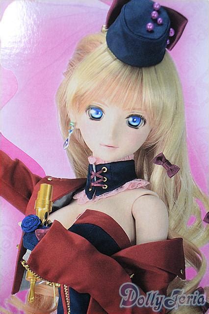 Dd シェリル・ノーム Y 24 12 18 338 Tn Zy ドーリーテリア