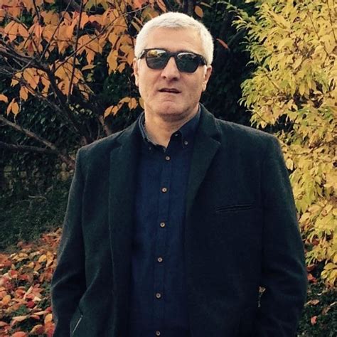 Vakhtang Kakhidze Songs Events And Music Stats