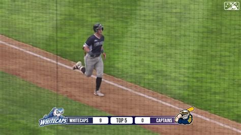 Jace Jung Stats Fantasy And News