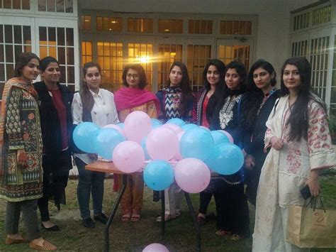 Hajra Javed Posted On Linkedin