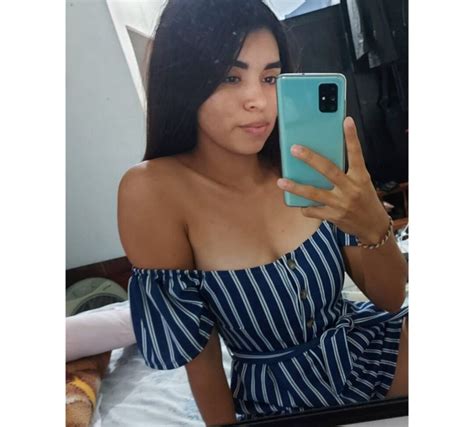 Joss Perez Nude Porn Pictures Xxx Photos Sex Images 4092046 Pictoa