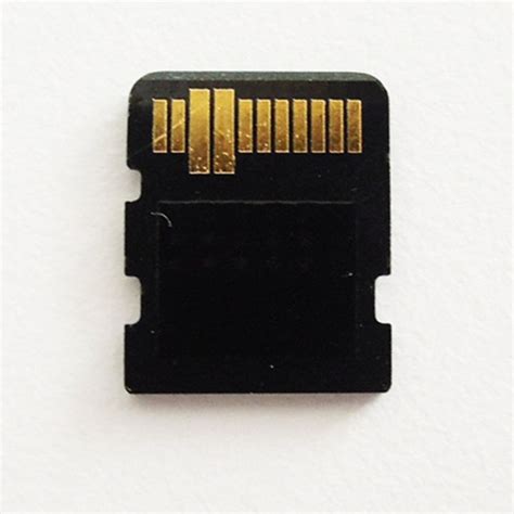 Handheld Gaming Console Memory Card 1g 2g 8g Card For Psp Go Game